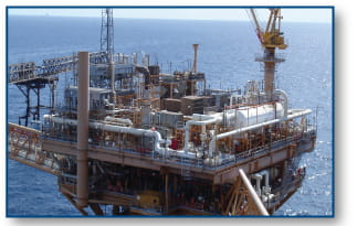 ¿Qué es RCM2™? | SoporteyCia - RCM2